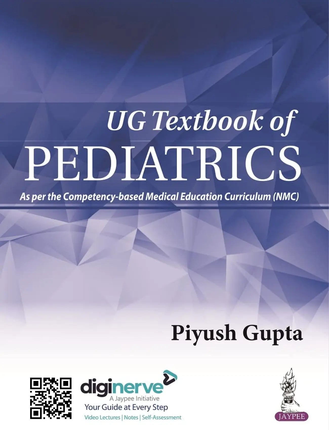 Ug Textbook Of Pediatrics – jainbookmart